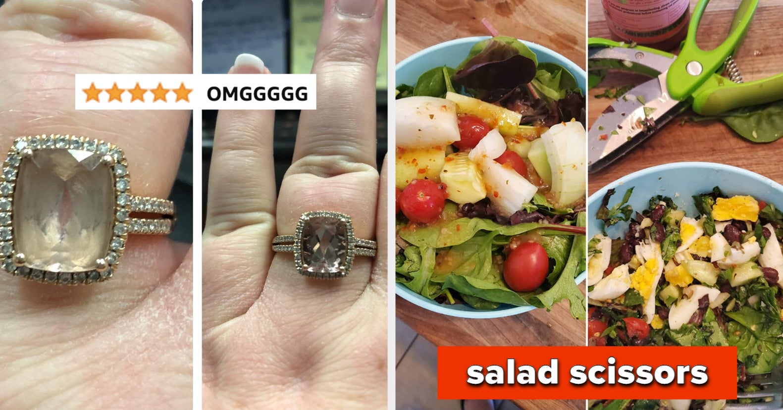 32 Things That Work So Well, It'll Feel Like Cheating