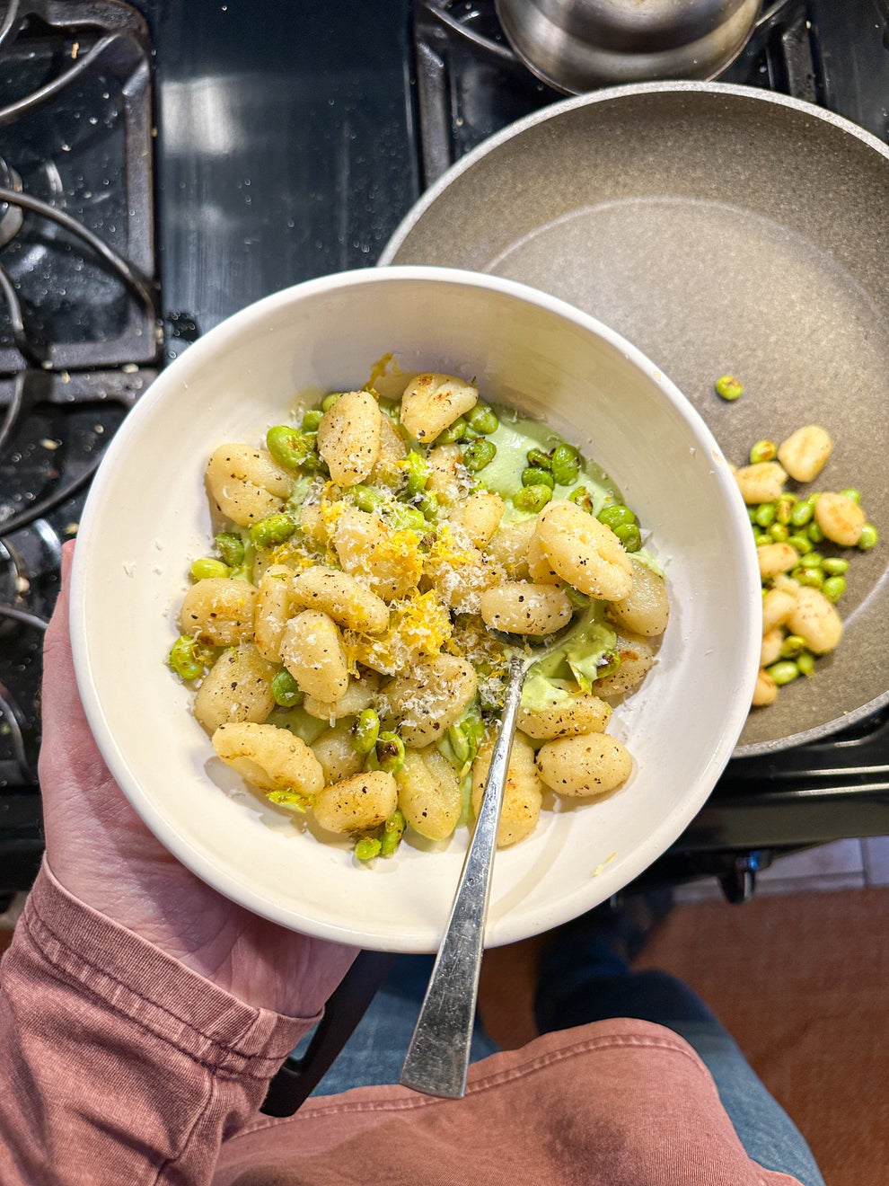 30 Best Recipes To Make In June 2024, According To Staff