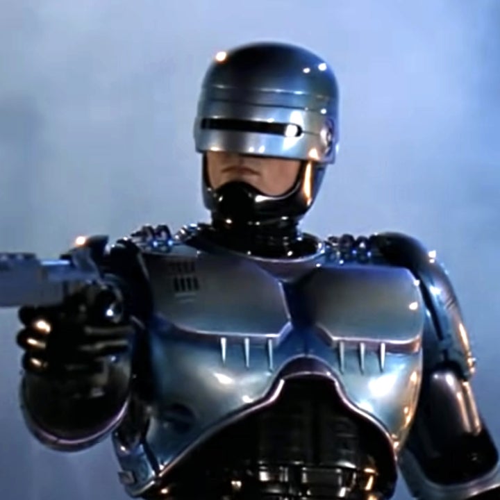 Movies You Won’t Believe Were Made By The Same Director