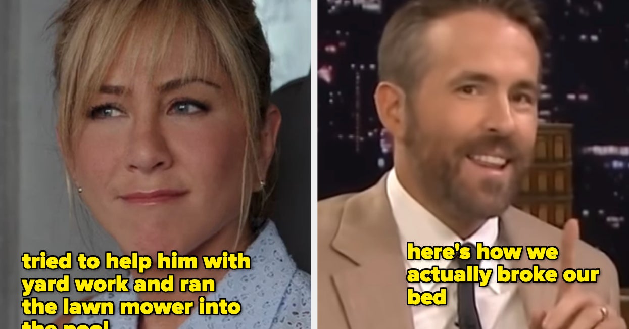 Funny Family Secrets Add Yours