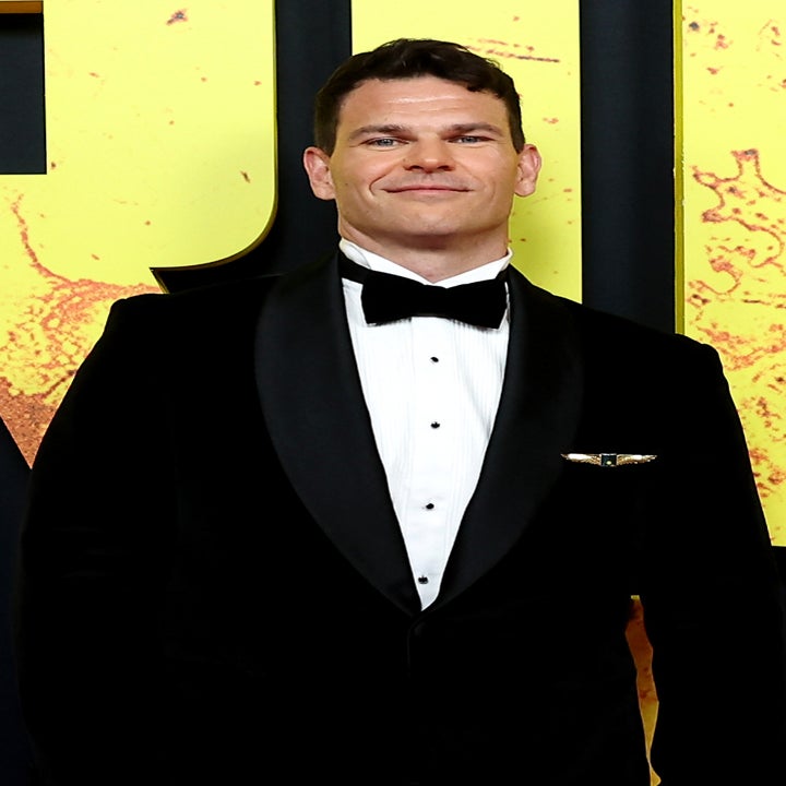 Furiosa: A Mad Max Saga Cast Guide