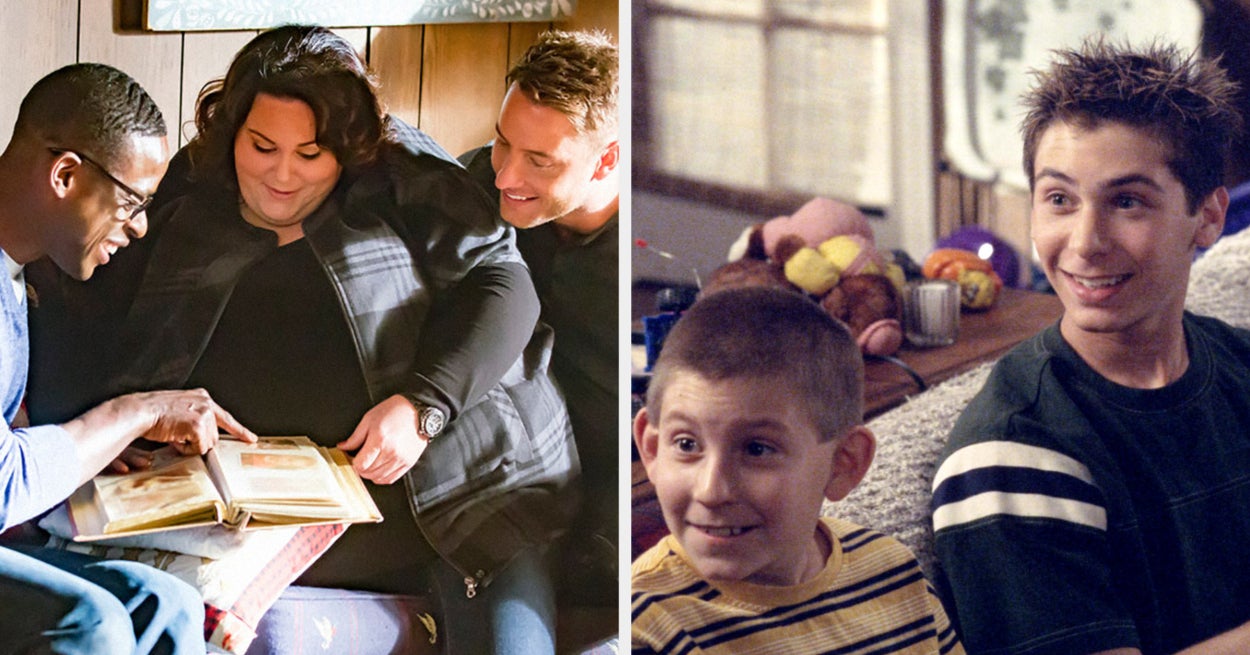 35 Interesting Questions You Never Thought To Ask Your Sibling But Should