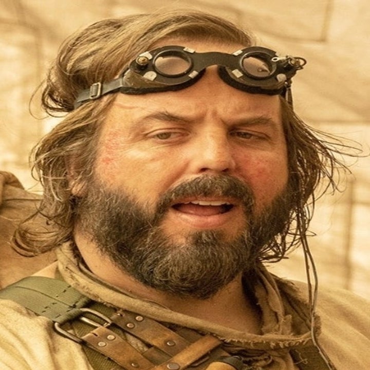 Furiosa: A Mad Max Saga Cast Guide