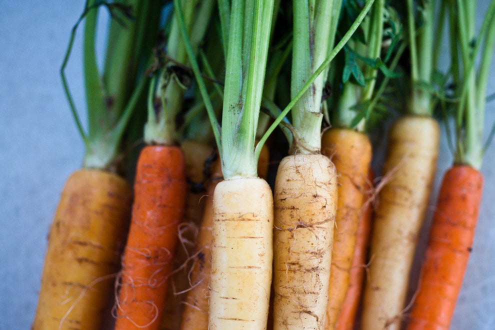 Cooks Share Creative Ways To Use Leftover Ingredients