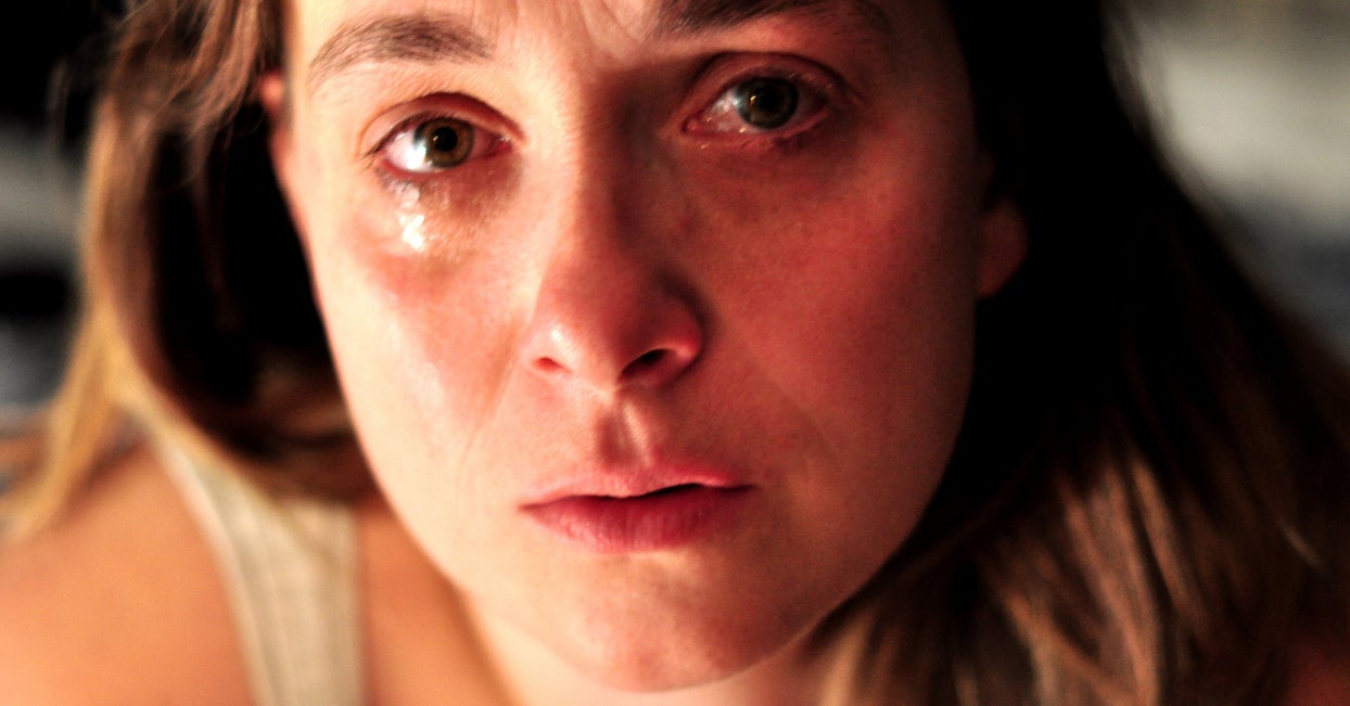 15 People Who Divorced In Their First Year Of Marriage