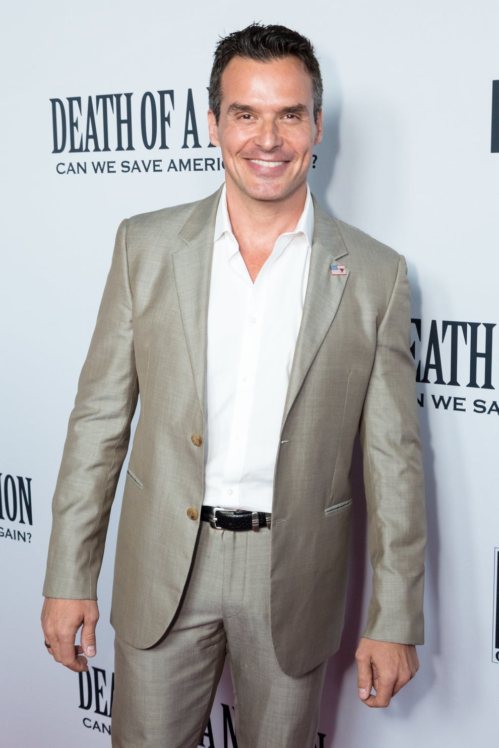 How 13 Trump-Loving Celebrities Reacted To His Conviction