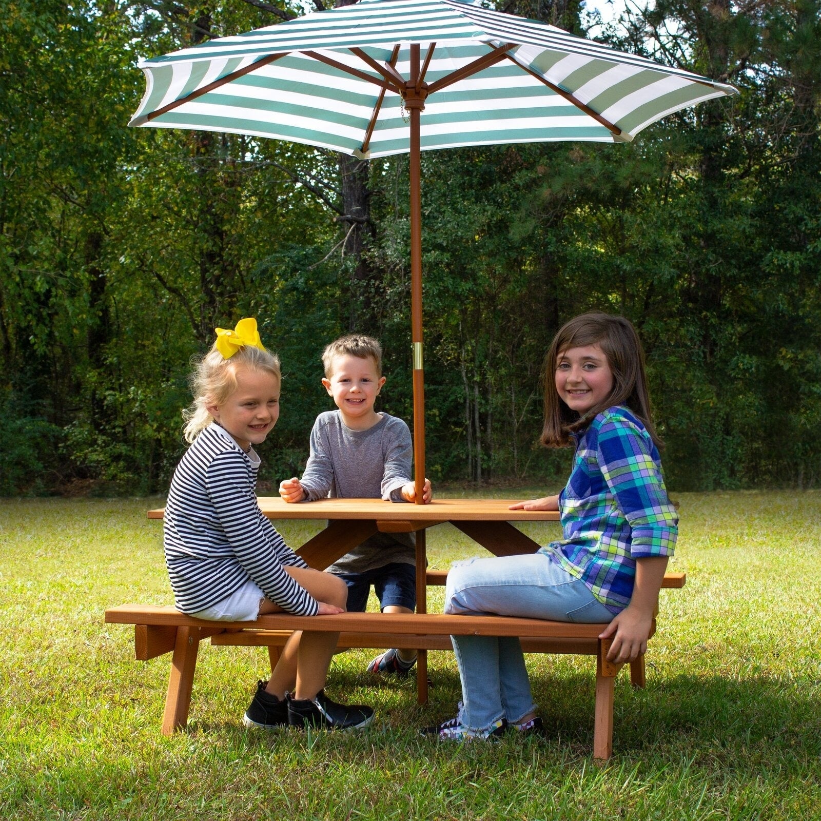 30 Summer Toys From Wayfair That'll Entertain Your Kids