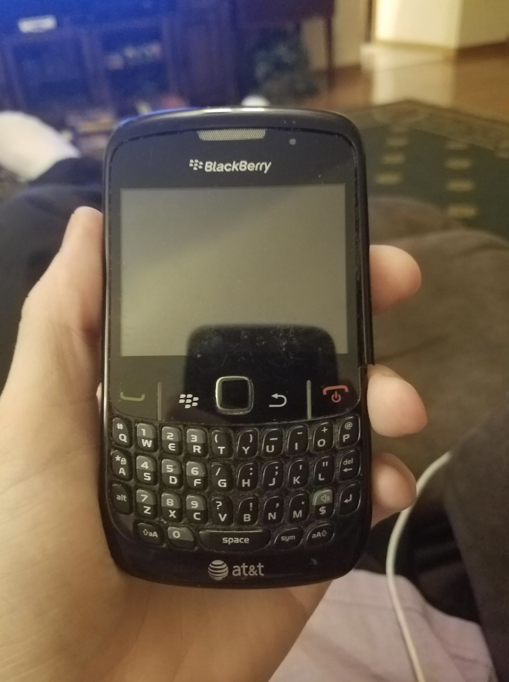 29 Popular Things That Were Not Worth The Hype