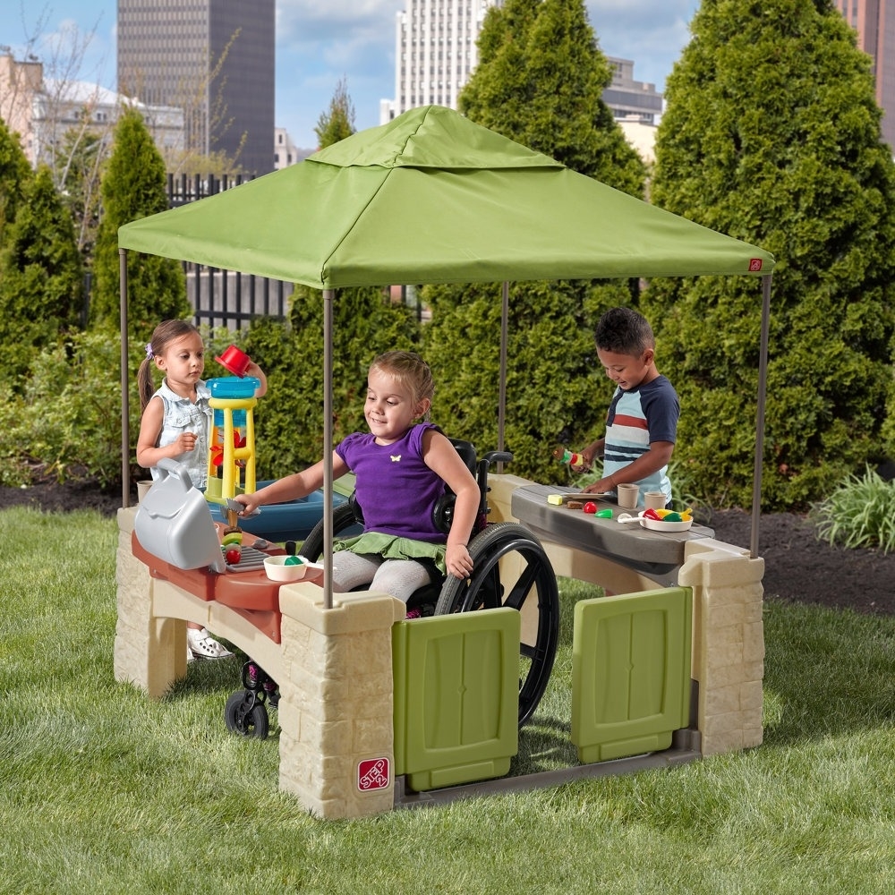 30 Summer Toys From Wayfair That'll Entertain Your Kids