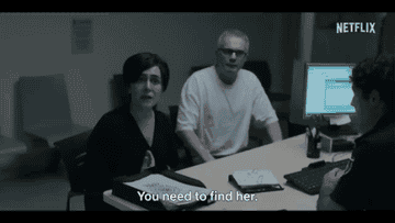 The Asunta Case: 19 Real-Life Facts Behind Netflix Series