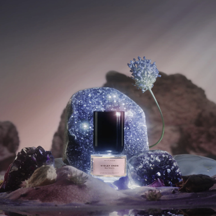 27 Asian-Owned Beauty Brands To Add To Your Routine