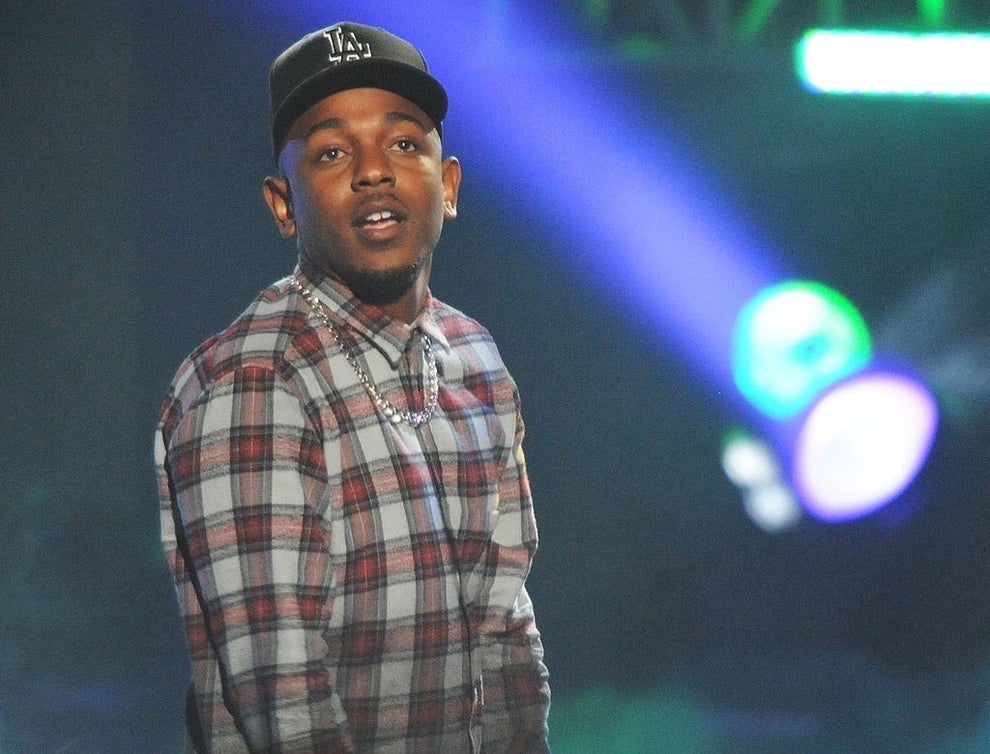 Drake And Kendrick Lamar Rap Beef Explained