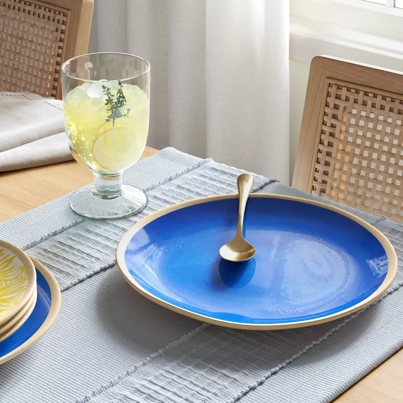 25 Target Pieces That Will Make Guests Smile When They Walk Into Your Home