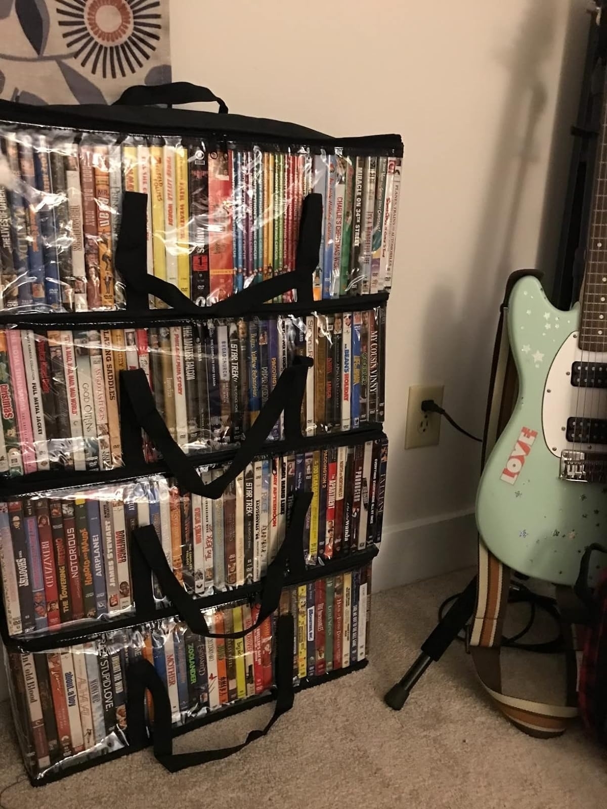 If Your Family Has Accumulated A Vast Amount Of Stuff, These 26 ...