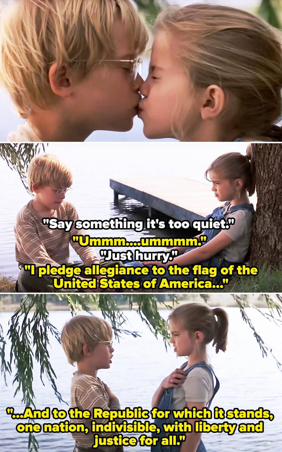 Actors Not Kissing On Screen 60 Photos - Moonagedaydream.film