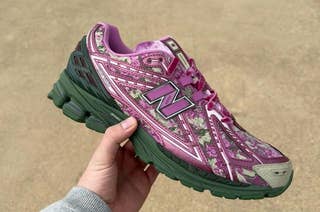 Matt Welty (matt-welty) on BuzzFeed