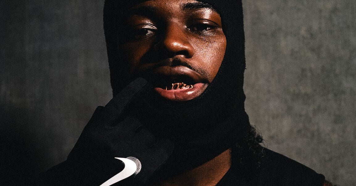 4Batz Interview: He Explains How He Really Became a Viral Sensation ...