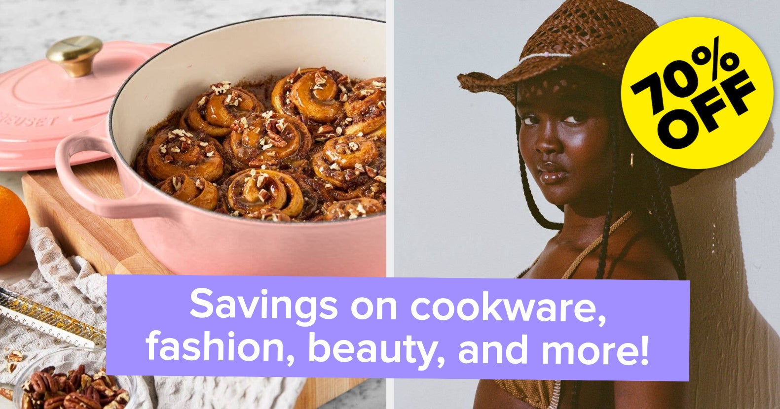 31 Deals To Check Out This Week