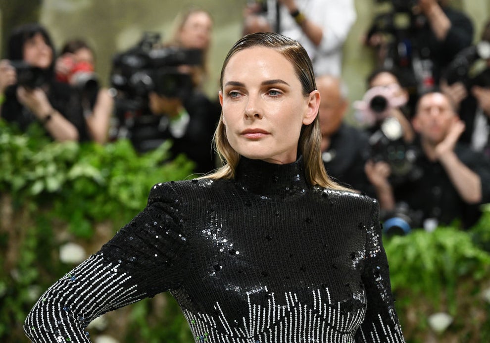 24 Best Met Gala Looks In 2024