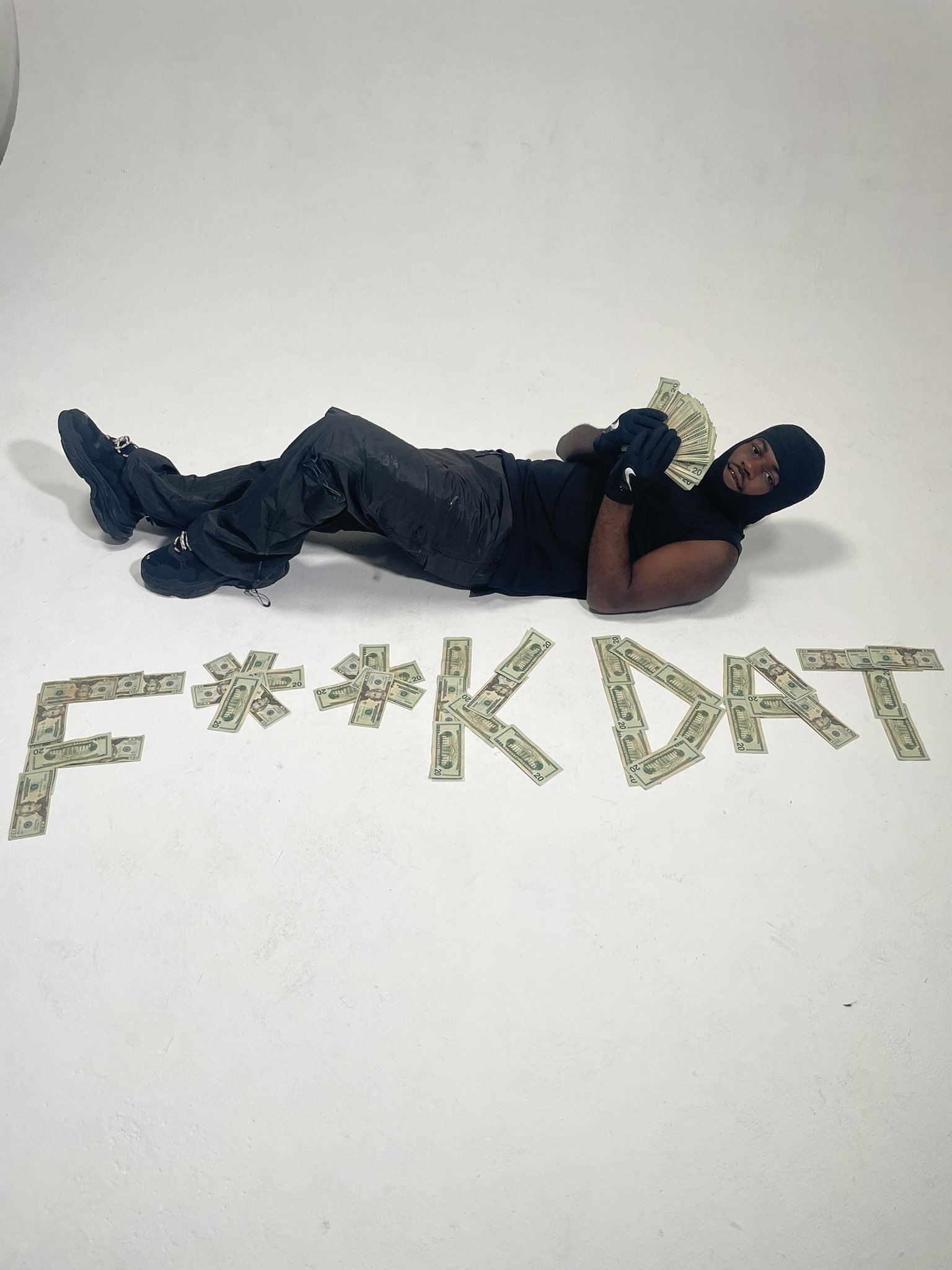 4Batz Shares Cheating Girlfriend Story Behind Career & Name of Upcoming ...