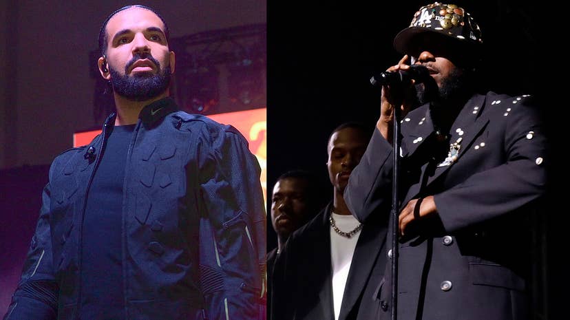 GoFundMe: Find The Latest GoFundMe Stories, News & Features