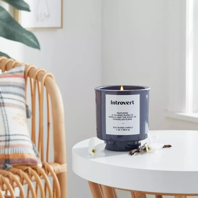 25 Target Pieces That Will Make Your Guests Smile