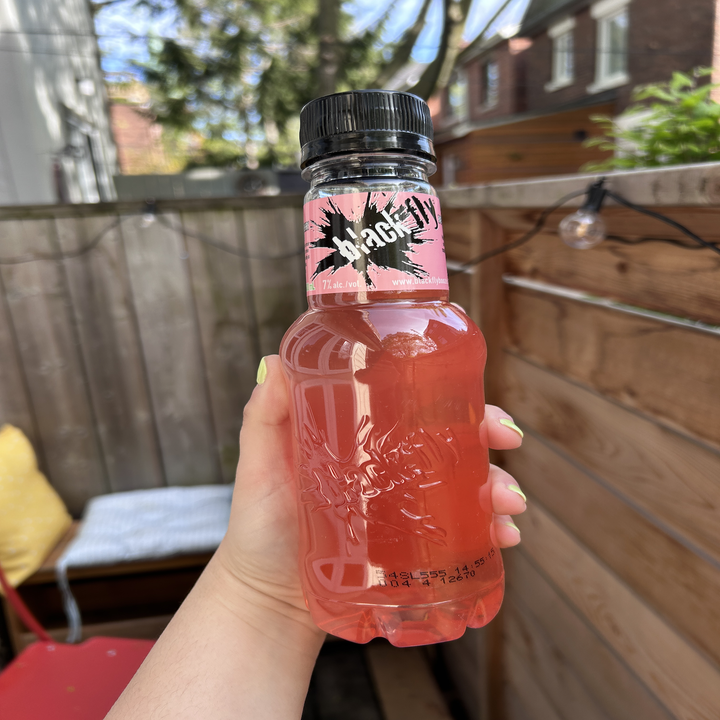 I Taste-Tested 15 Brand New Coolers From The LCBO— And Here’s What I ...