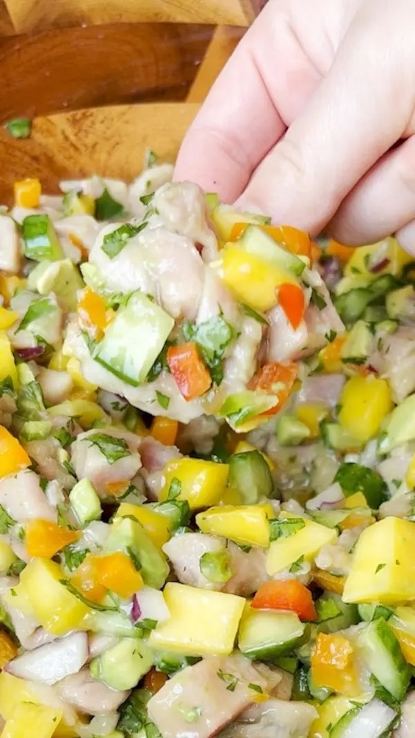 45 No-Cook Recipe Ideas For Dinner (Or Any Meal, Really)