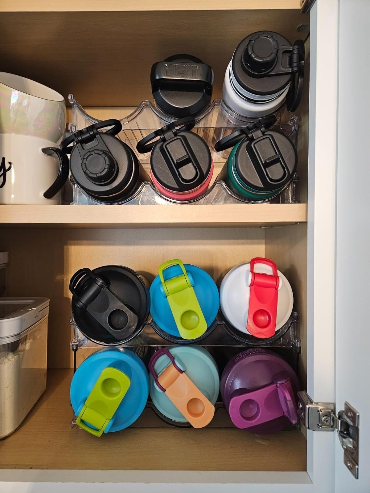 If Your Family Has Accumulated A Vast Amount Of Stuff, These 26 ...