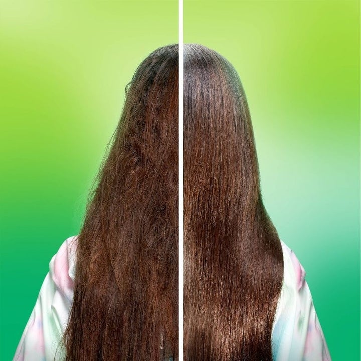 25 Target Products to Fight Frizz in Warm Humid Weather