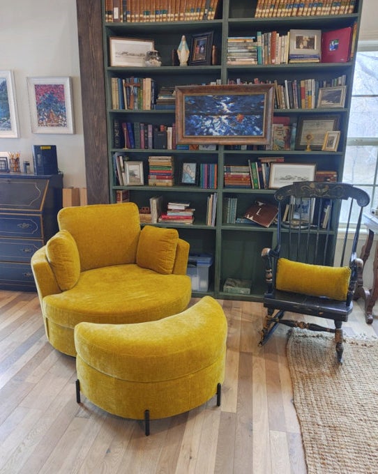 30 Stunning Wayfair Home Pieces To Impress Guests