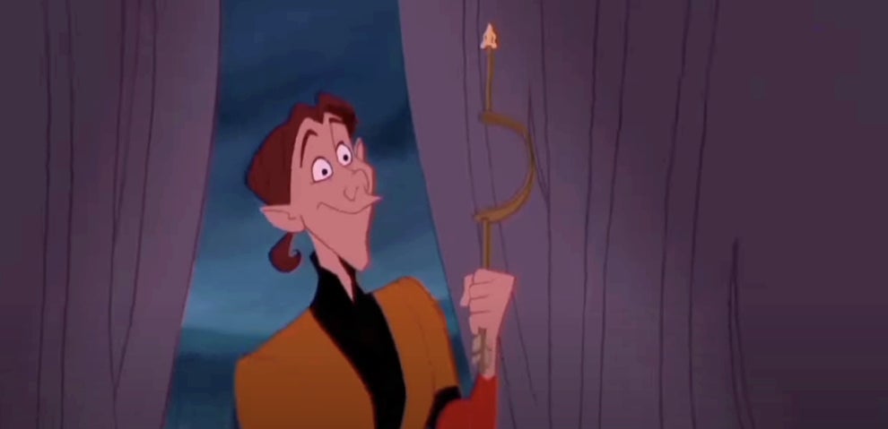 The 85 Best Disney Quotes Of All Time