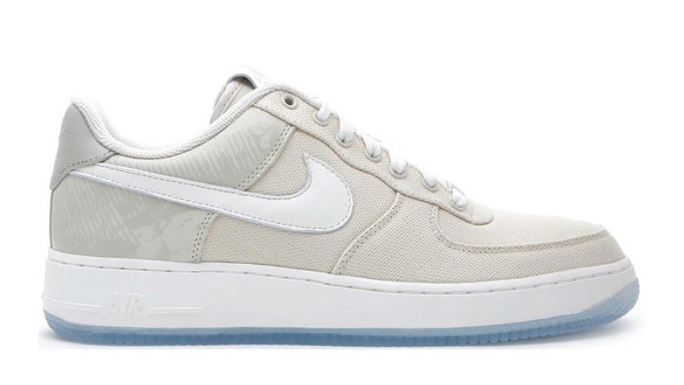 Nike Cult Classic Retros We Want to See Come Back | Complex