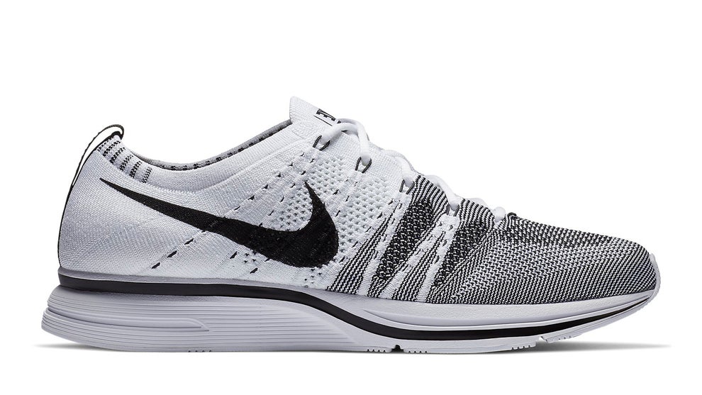 Nike Cult Classic Retros We Want to See Come Back | Complex