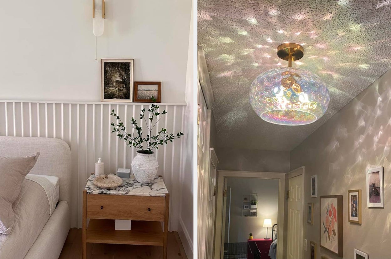 33 Home Decor Pieces That’ll Have You Putting Your Hands On Your Hips ...
