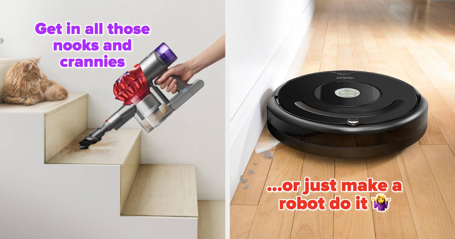20 Target Products For Missed Spring Cleaning