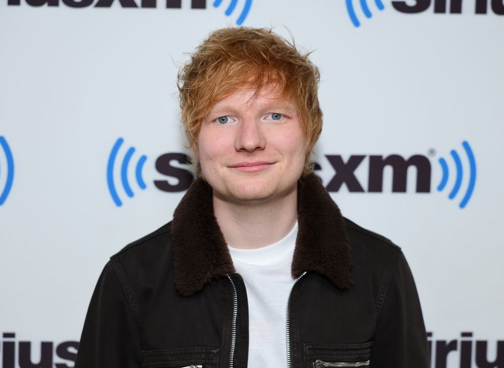 10 Celebs Who Should Play "Garfield"