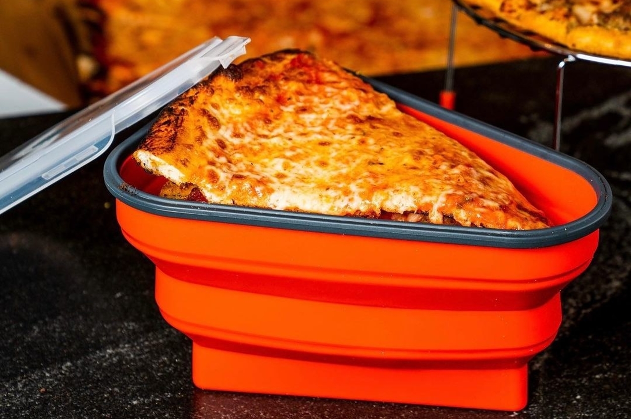 59 Incredibly Practical Products Anyone Over The Age Of 25 Should Know About