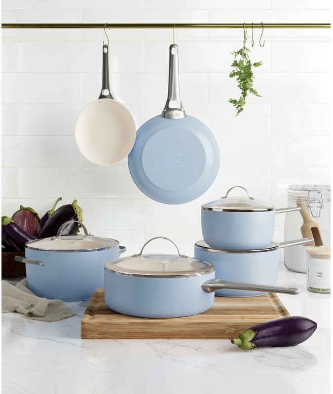 30 Stunning Wayfair Home Pieces To Impress Guests