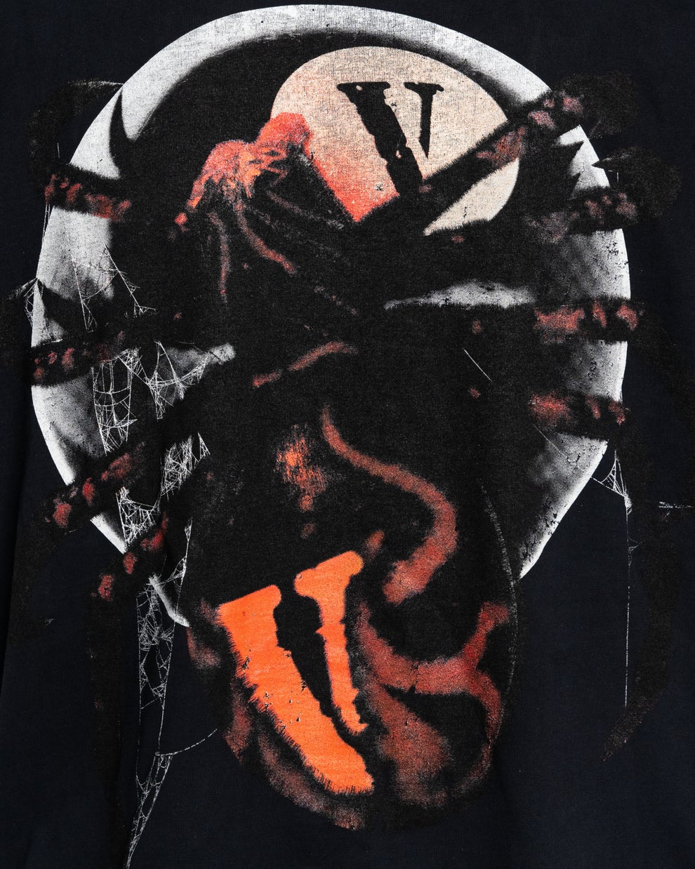 Get a Closer Look at VLONE’s New Complex Exclusives | Complex