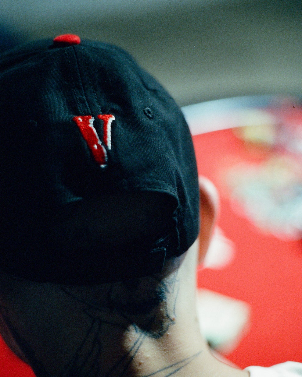 Get a Closer Look at VLONE’s New Complex Exclusives | Complex