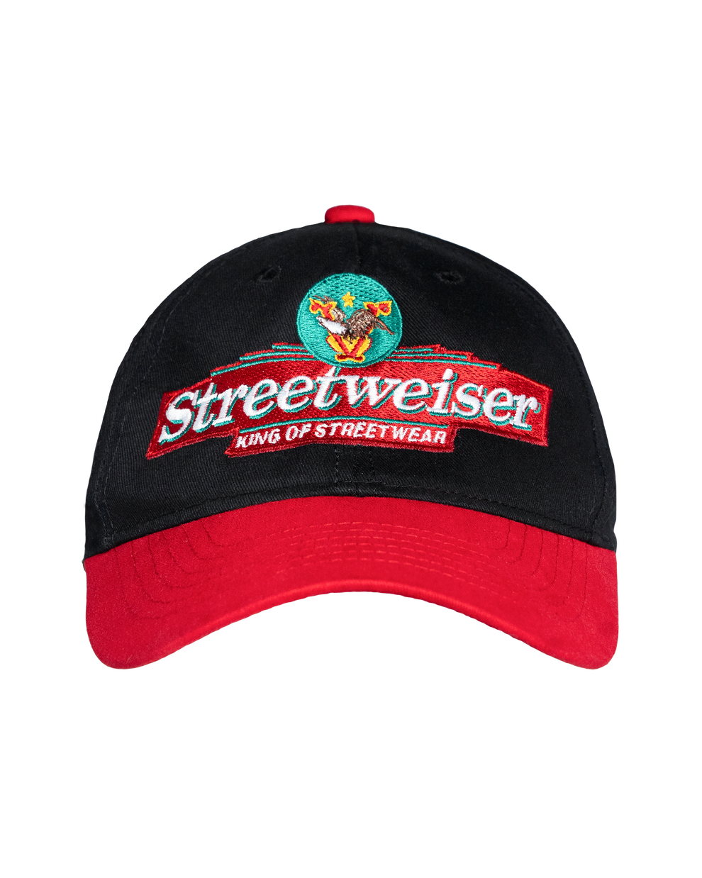 Get a Closer Look at VLONE’s New Complex Exclusives | Complex