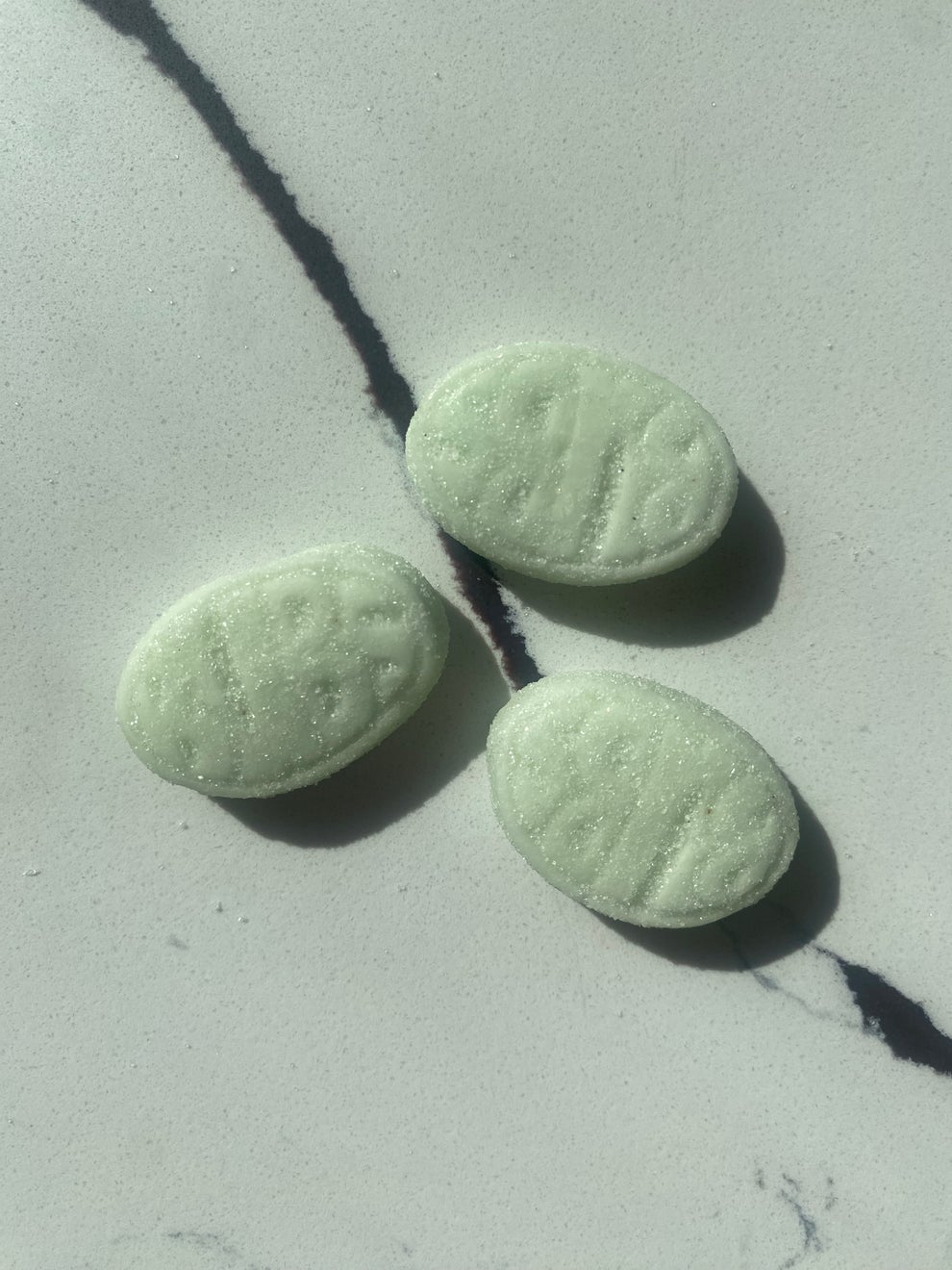 BonBon's NYC Swedish Candy Store Tour Review