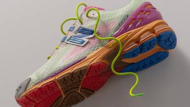 Every Detail You Should Know About the Jordan Zion 3 | Complex