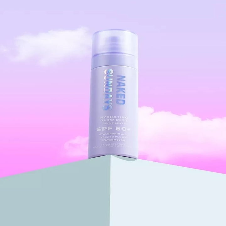 25 Target Skincare Products That Are Easy To Use