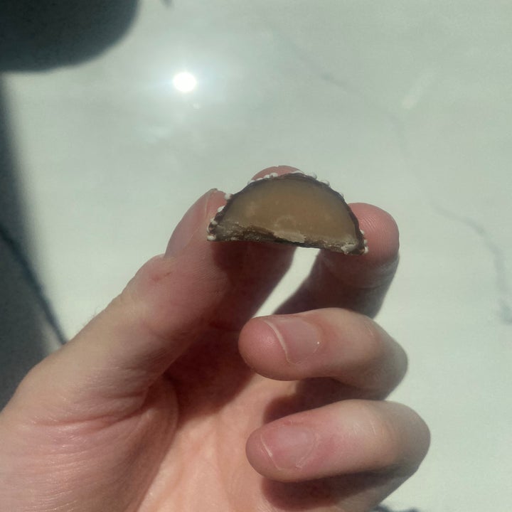 BonBon's NYC Swedish Candy Store Tour Review