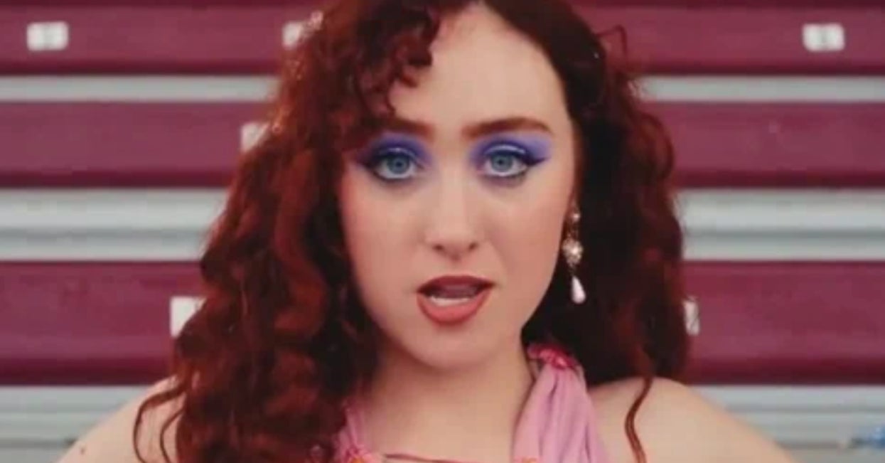 20 Gen Z Trends That Gen Z'ers Want To Stop