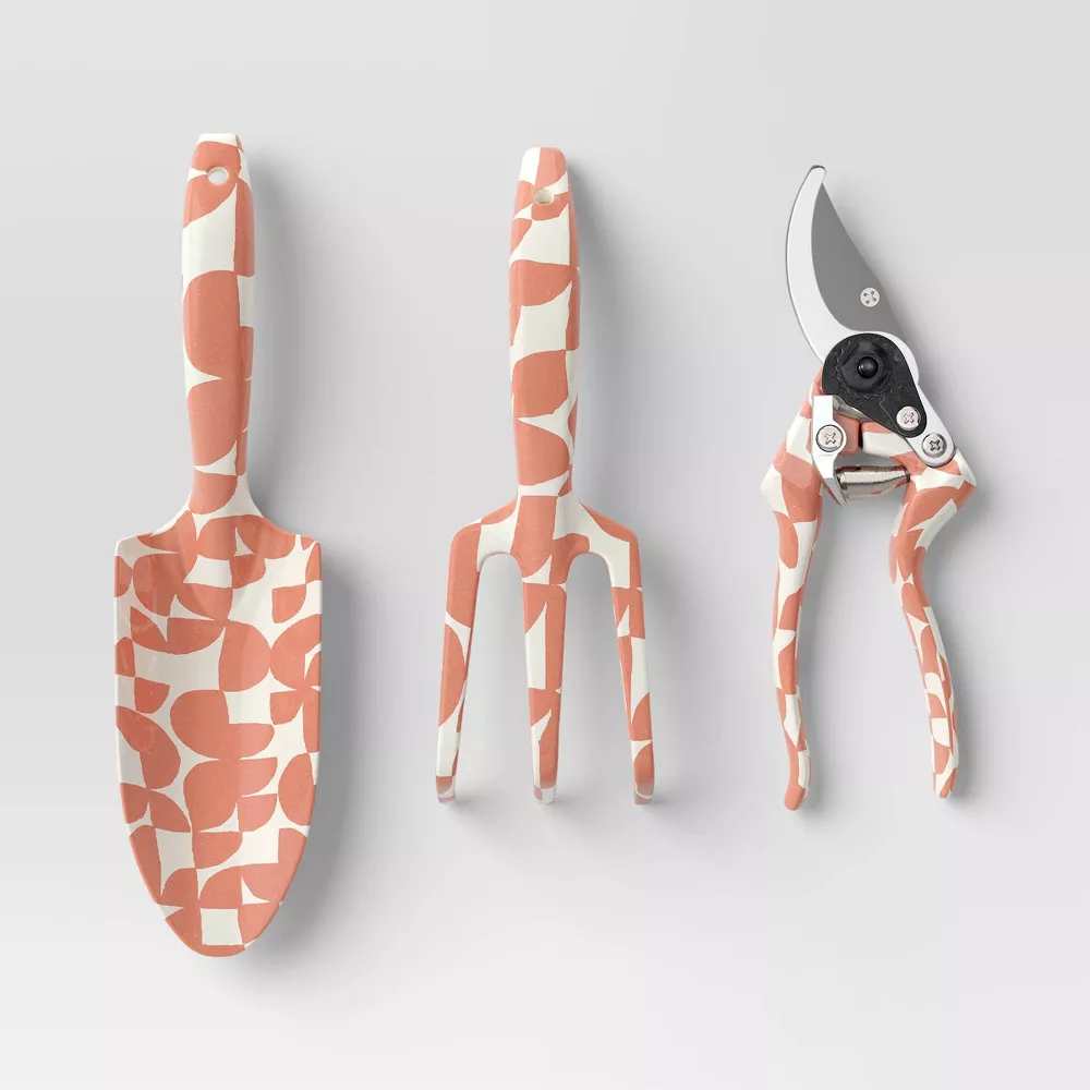 25 Target Items To Turn Your Yard Into A Summer Haven