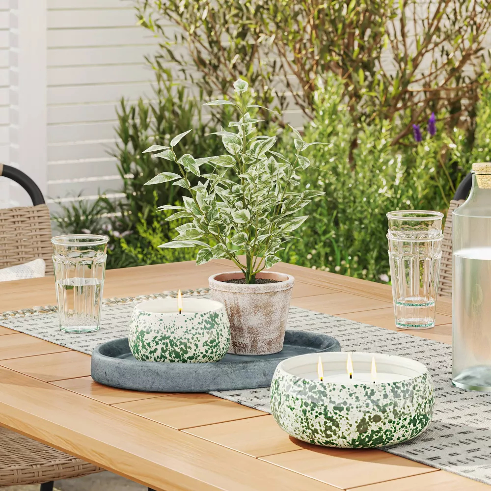 25 Target Items To Turn Your Yard Into A Summer Haven