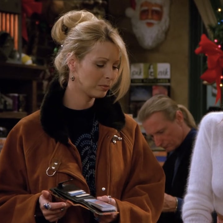 The 25 Worst, Most Toxic Fictional Best Friends Ever